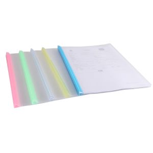 Strip Folder manufacturer – crystal containers